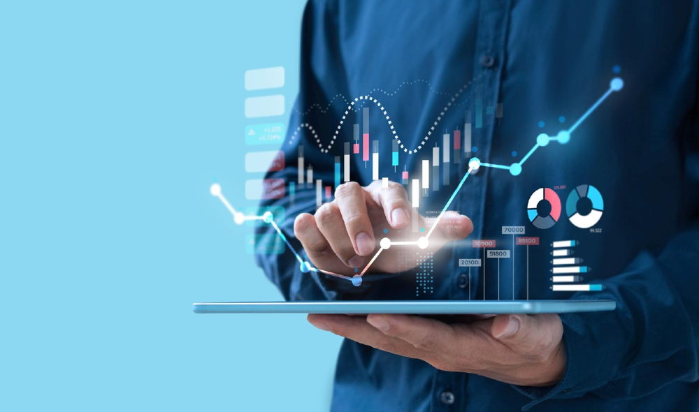 Trade marketing: qué es y las claves para poder triunfar