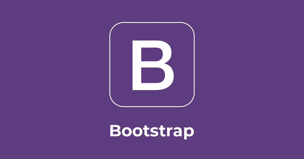 Bootstrap marketing: qué es y cómo aplicarlo en tu startup