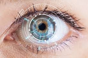 ¿Conoces qué es el Eye Tracking? Esta es su función y beneficios en ...