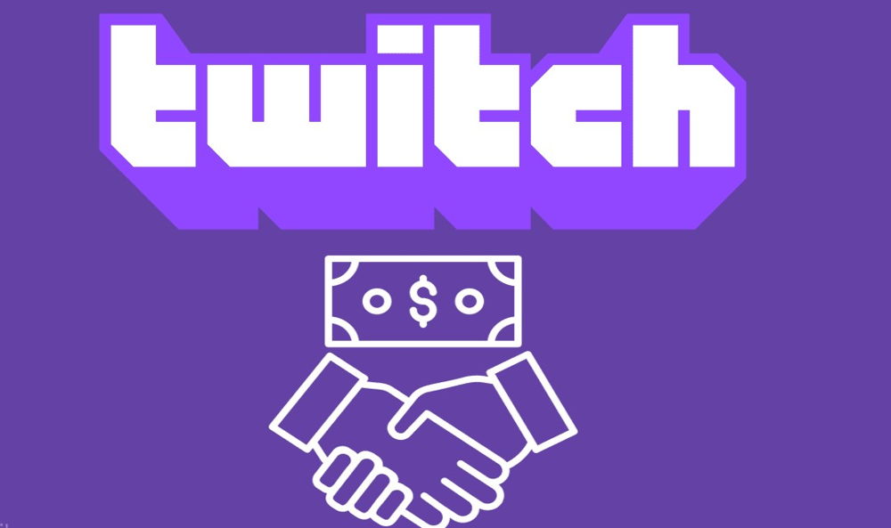 Twitch Partners: Qué es y Cuándo puedes optar a él