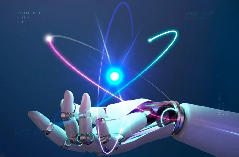 Qué es el Prompt Engineering, en qué consiste y cómo comenzar