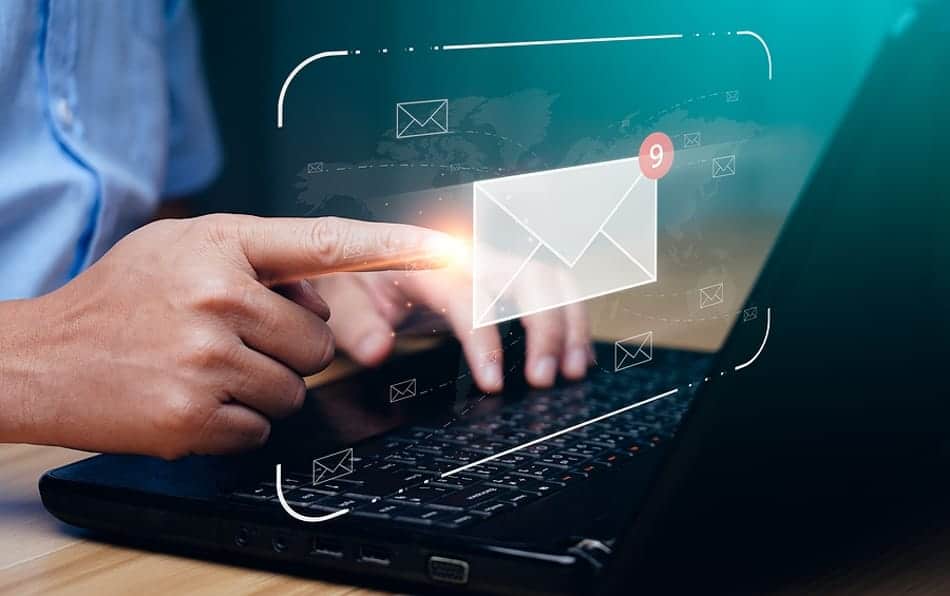 ¿Qué es un Email Transaccional? Ventajas y Ejemplos